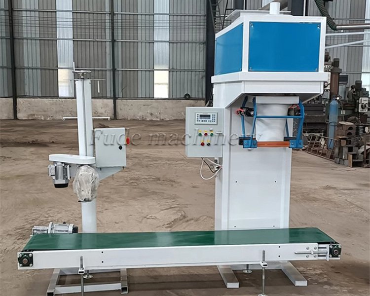 Double-roll Granulator Organic Fertilizer Equipment-Organic fertilizer ...